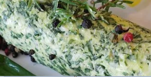 Vegan Kruidenboter maak je zo ... | Vegalifestyle Magazine