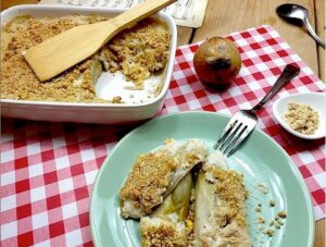 All You Need Is Lof | Vegalifestyle Magazine