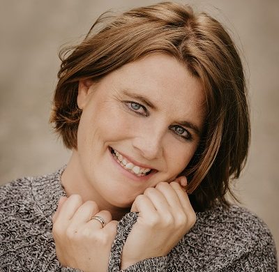 Wat zijn nagelriemen en hoe kun je deze het beste verzorgen? | Vega ...