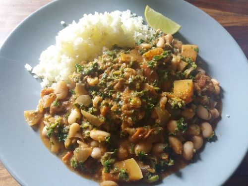 Domoda | Vegalifestyle Magazine