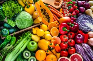 Koper, wat is het? | Vegalifestyle Magazine