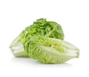 Slasoorten welke zijn er allemaal? | Vegalifestyle Magazine