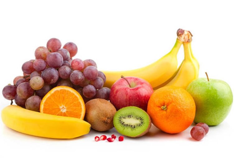 Hoe gezond is fruit echt? Feiten en misverstanden op een rij ...